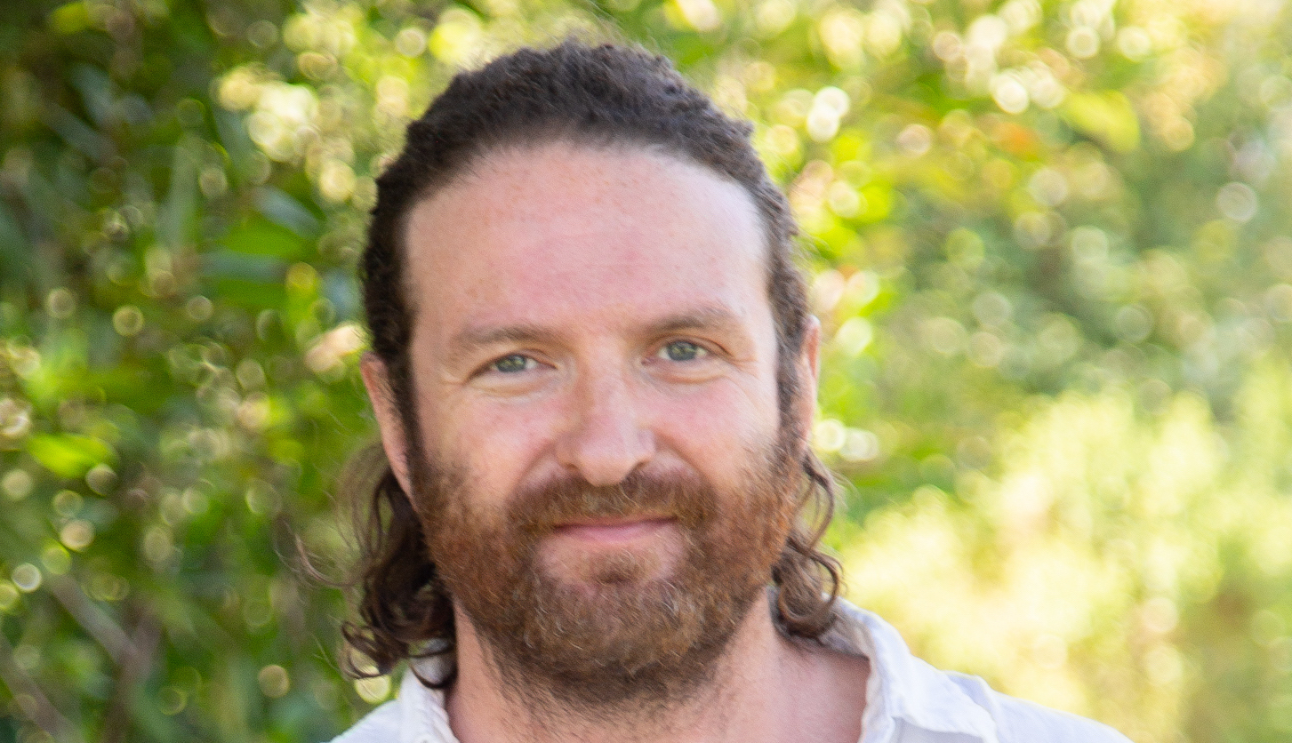 What is a good NOI? - Moses Kagan